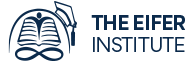 THE EIFER INSTITUTE - Pakistan's Premier CAIE, FAST, NUST & Entry Test Prep